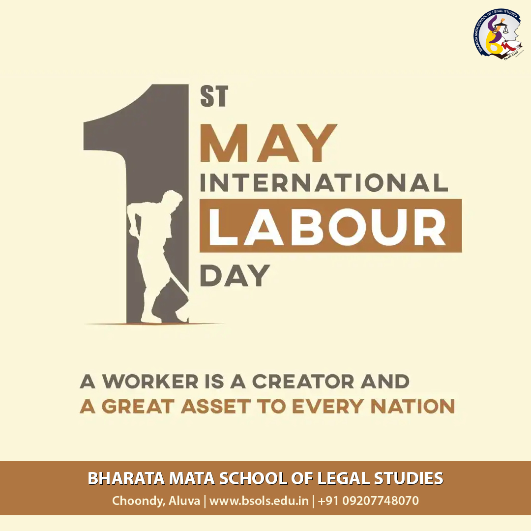 College News - BSOLS